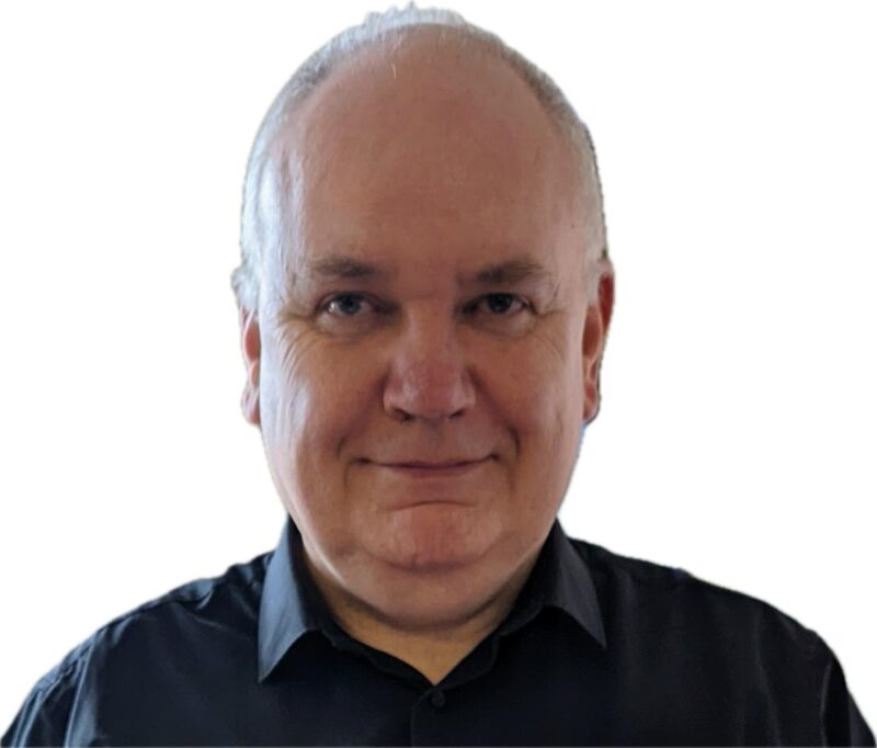 The facts about the recent Grantham Town Council turmoil. – Cllr. Rob ...